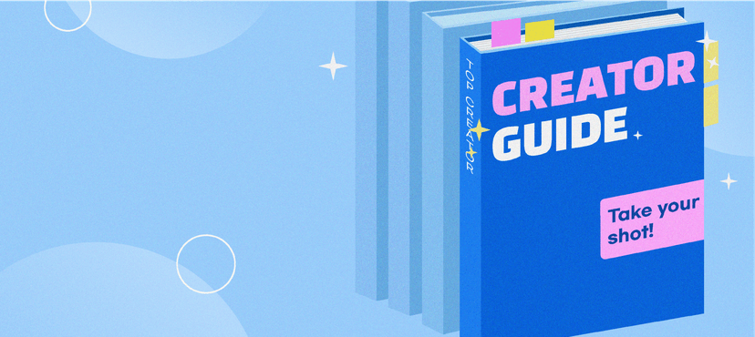 Webudding | Where your great journey begins